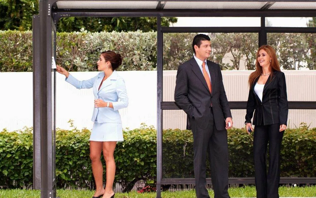 Neighborhood Harmony: 12 Qualities of a Good Community