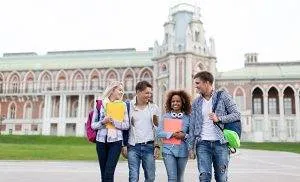 Neighborhood Harmony: 12 Qualities of a Good Community