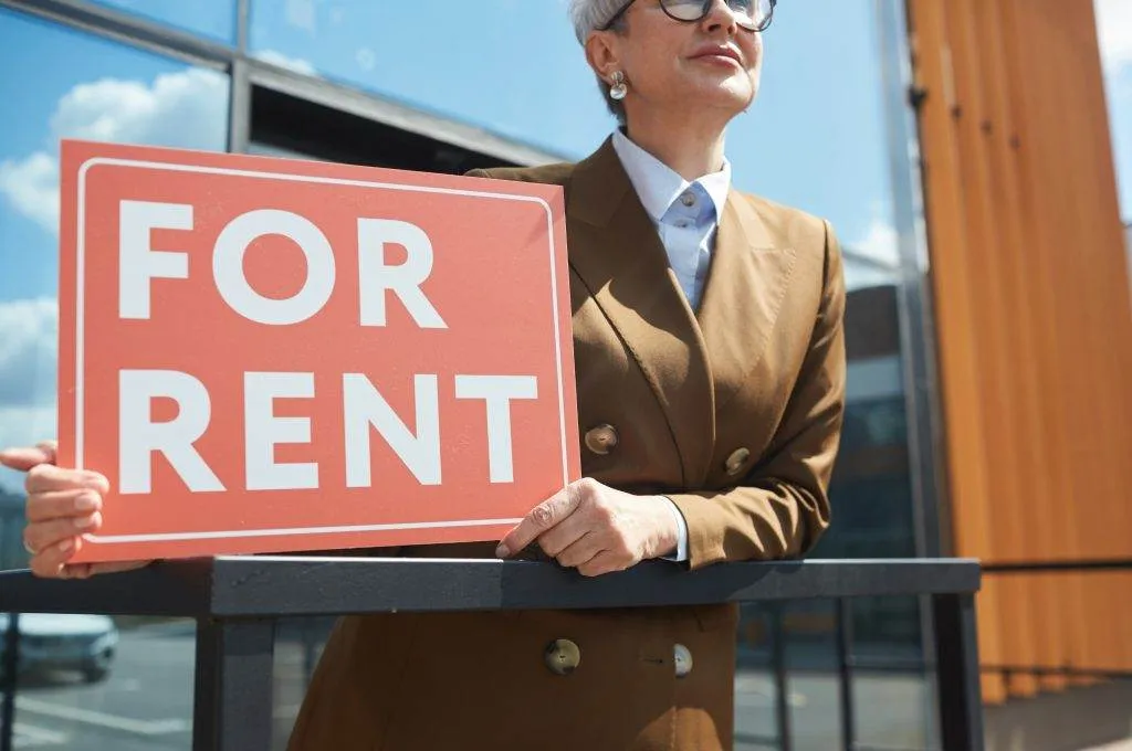 Successfully Rent Out Your Property: 5 Essential Guidelines